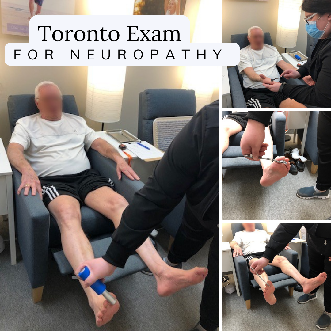Neuropathy & Neurological Conditions » Cloud 9 Acupuncture ...